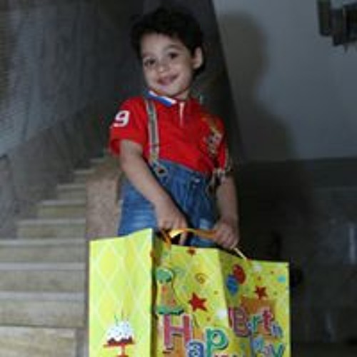 Stream Mayada Ali music | Listen to songs, albums, playlists for free ...