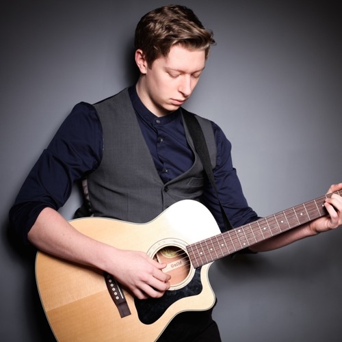 Stream Chris Mears Music music | Listen to songs, albums, playlists for ...