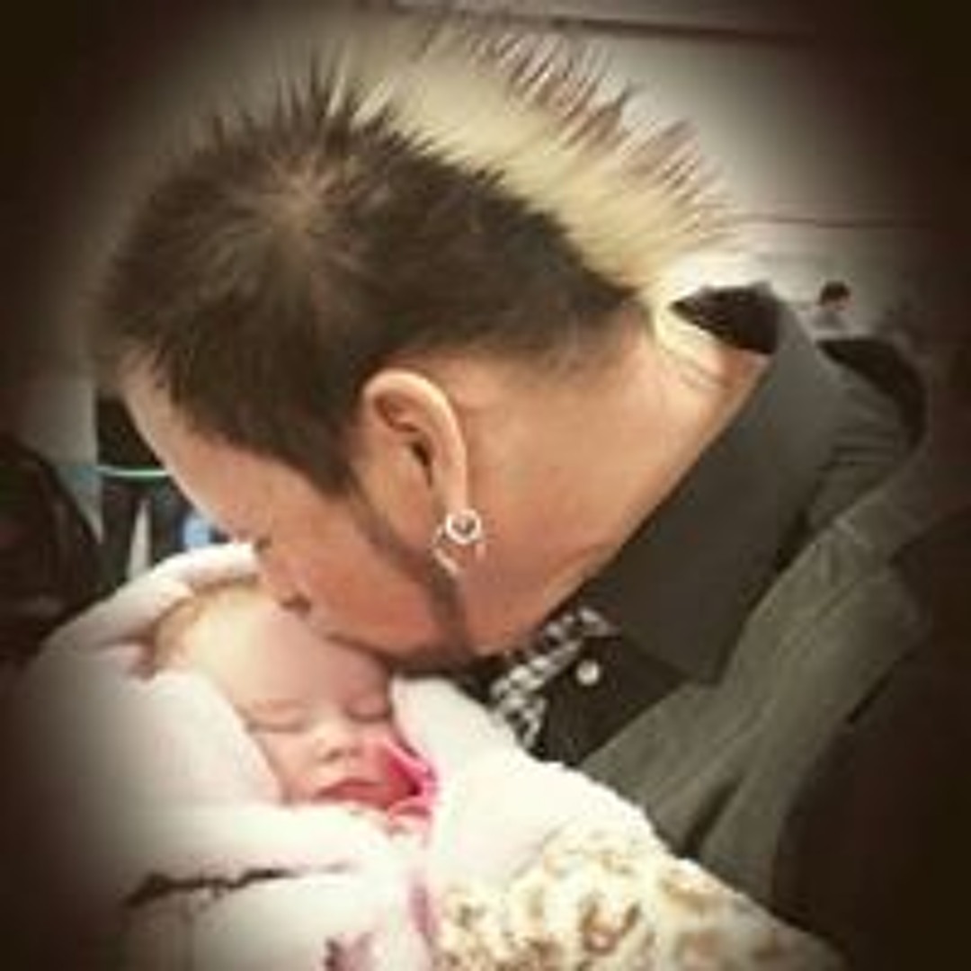 Stream Travis Whiting music | Listen to songs, albums, playlists for ...