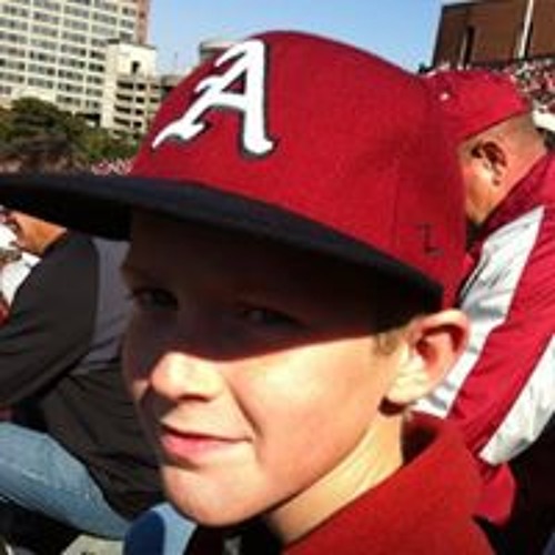 Stream Chance Welch music | Listen to songs, albums, playlists for free ...