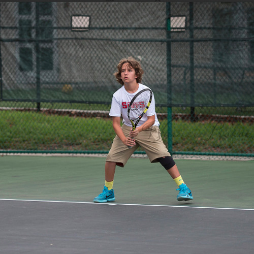 Stream Nathaniel Robbins music | Listen to songs, albums, playlists for ...