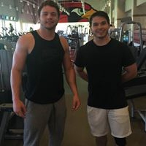 Stream Judge Wolfe music | Listen to songs, albums, playlists for free ...