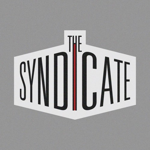 Stream The Syndicate music | Listen to songs, albums, playlists for ...