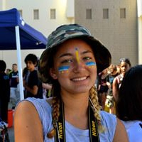 Stream Julia Tung music | Listen to songs, albums, playlists for free ...