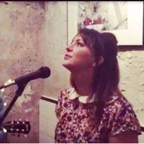 Stream Jessica Le Guillon music | Listen to songs, albums, playlists ...