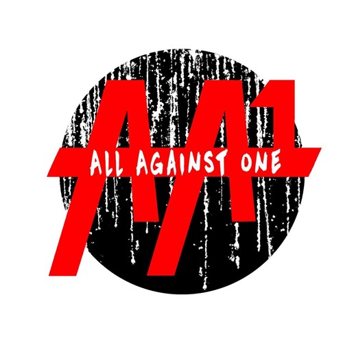 Stream All Against One music | Listen to songs, albums, playlists for ...