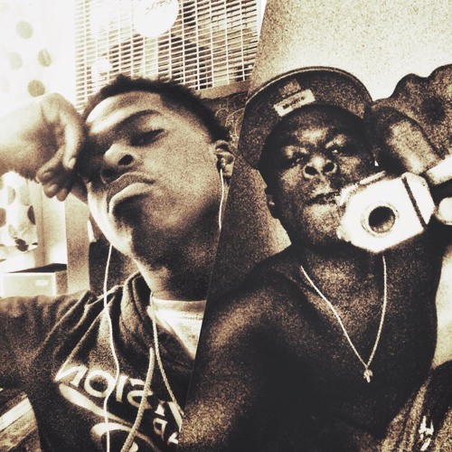 Stream Jaylil Da1 music | Listen to songs, albums, playlists for free ...