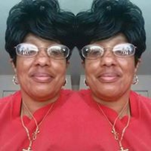 Stream Denise Quick music | Listen to songs, albums, playlists for free ...