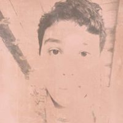 Stream Enzo Henrique music | Listen to songs, albums, playlists for ...