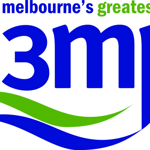 Stream 1377 3MP music | Listen to songs, albums, playlists for free on SoundCloud