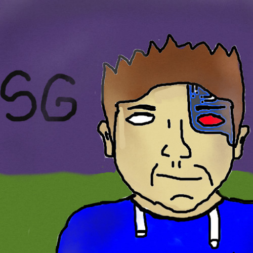 Stream Sam gamer music | Listen to songs, albums, playlists for free on ...