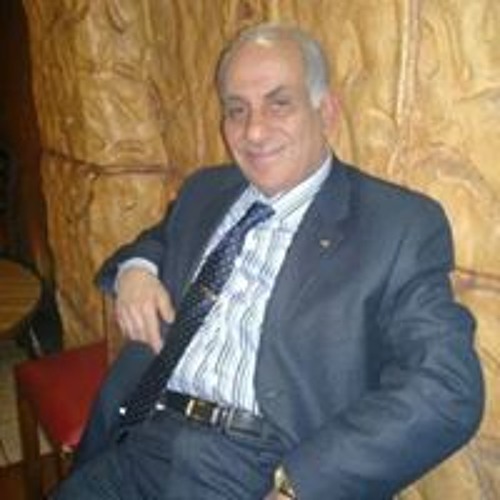 Stream Fady Bekhit music | Listen to songs, albums, playlists for free ...