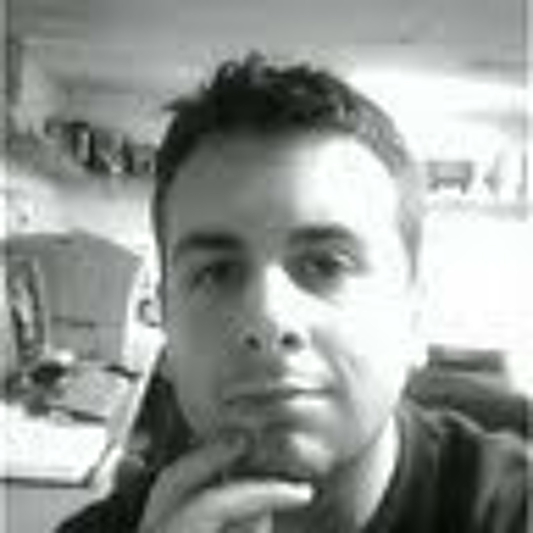 Stream Sleep Spell Penis by Jason Schunk | Listen online for free on ...