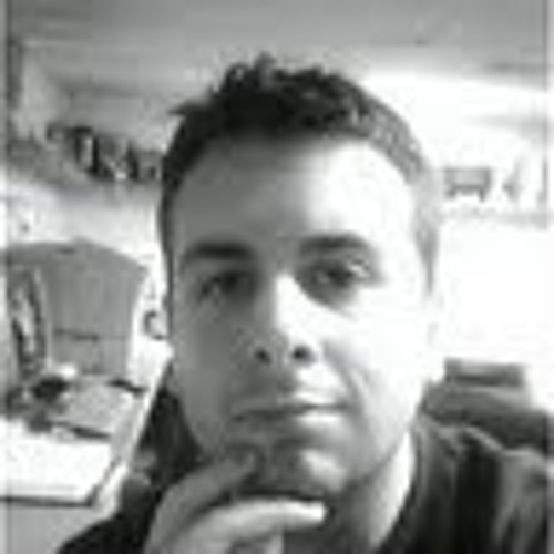 Stream Sleep Spell Penis by Jason Schunk | Listen online for free on ...