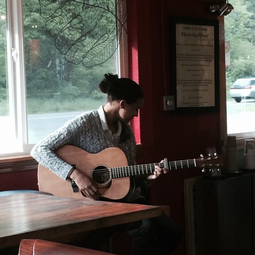 Stream Jordan Wynter Music Listen To Songs Albums Playlists For