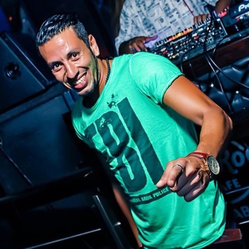 Stream DJ MiDo CoNtRoL music | Listen to songs, albums, playlists for ...