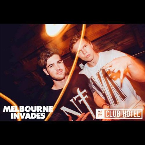 Stream ASH.B.MCNAMARA music | Listen to songs, albums, playlists for ...