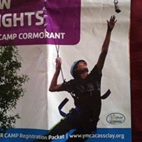 Stream Aaron Shoemaker music | Listen to songs, albums, playlists for ...