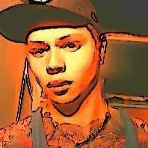 Stream Caleb Jacobson music | Listen to songs, albums, playlists for ...