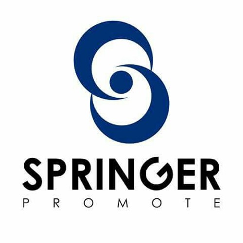 Stream Springer Promote music | Listen to songs, albums, playlists for ...