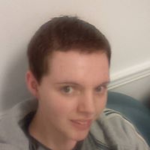 Stream Morgan Galbraith music | Listen to songs, albums, playlists for ...