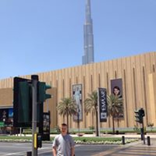 Stream Craig Sturgess music | Listen to songs, albums, playlists for ...