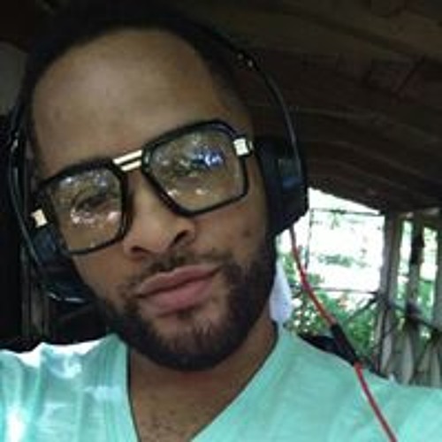 Stream Herron Johnson music | Listen to songs, albums, playlists for ...