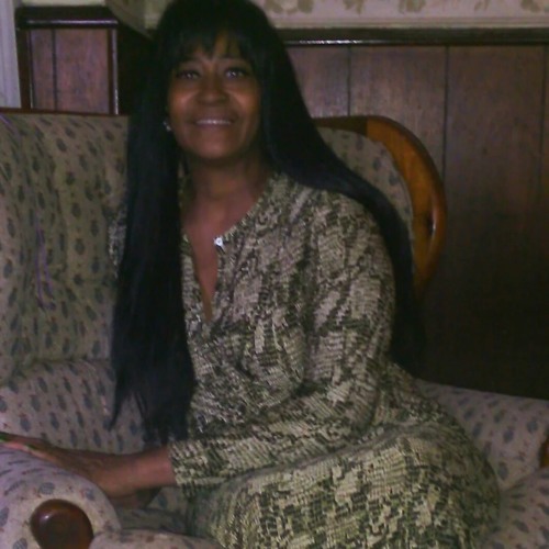 Stream Denise Hester music | Listen to songs, albums, playlists for ...