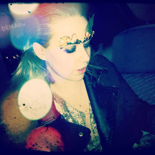 Stream Laura Merle music | Listen to songs, albums, playlists for free ...