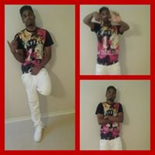 Stream Shi Mofia Lewis music | Listen to songs, albums, playlists for ...