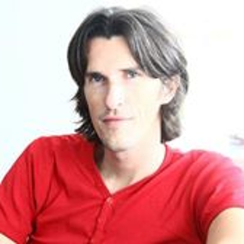 Stream Konstantin Youdenko music | Listen to songs, albums, playlists for free on SoundCloud