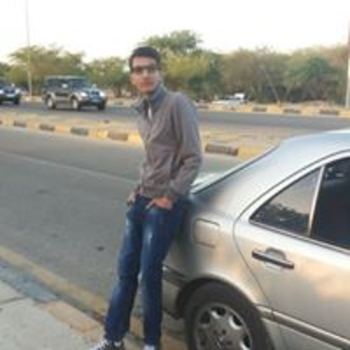 Stream Yousef Khamis music | Listen to songs, albums, playlists for free on SoundCloud