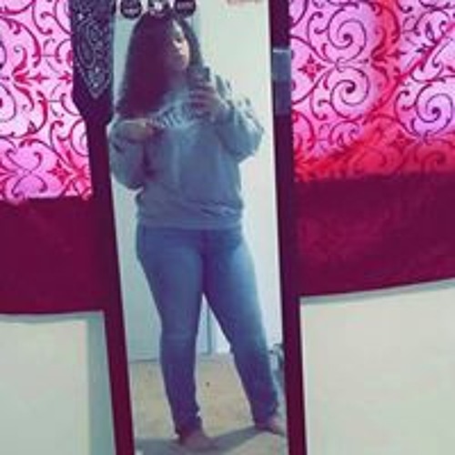 Stream Taylor Rene Egan music | Listen to songs, albums, playlists for ...