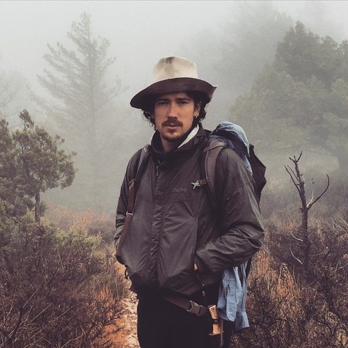 Stream Christopher Joaquín Muñoz | Listen to music playlists online for ...