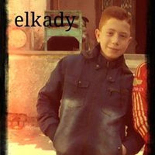 Stream Mahmoud Elkady music | Listen to songs, albums, playlists for ...