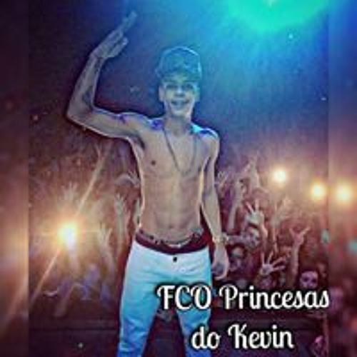 Stream Kevin PD music | Listen to songs, albums, playlists for free on ...