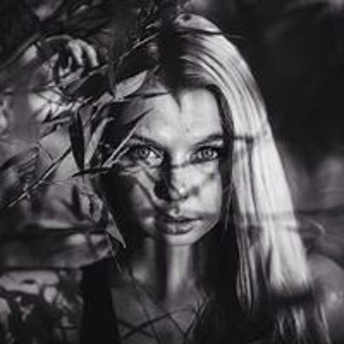 Stream Anna Bogush music | Listen to songs, albums, playlists for free ...