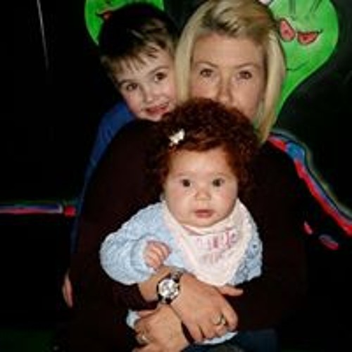 Stream Hayley Nuttall music | Listen to songs, albums, playlists for ...