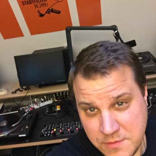 Stream DJ MANOLO NR1 music | Listen to songs, albums, playlists for ...