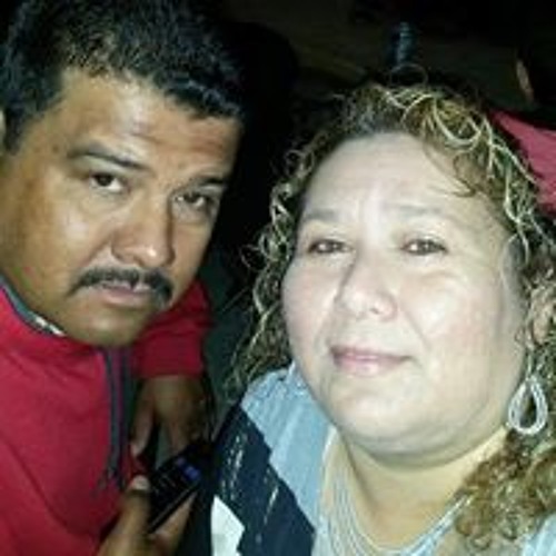 Stream Debbie Cardenas music | Listen to songs, albums, playlists for ...