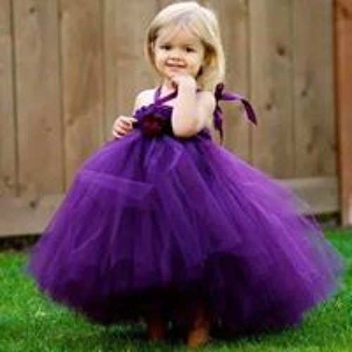 Stream Abhimanyu Rana music | Listen to songs, albums, playlists for ...