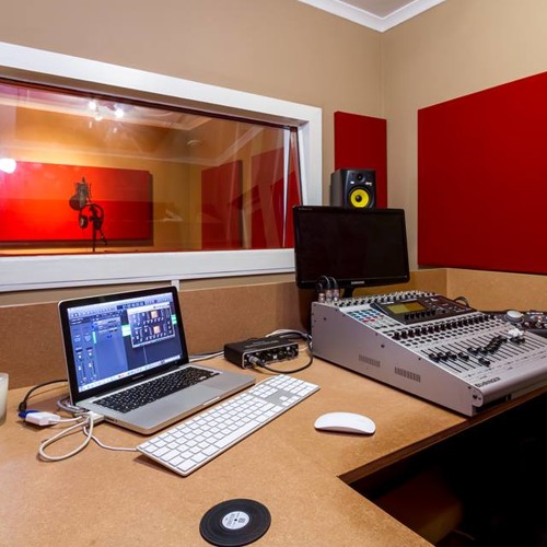 Stream C-Sharp Recording Studio music | Listen to songs, albums, playlists for free on SoundCloud