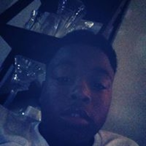 Stream Alonzo Alexander music | Listen to songs, albums, playlists for ...