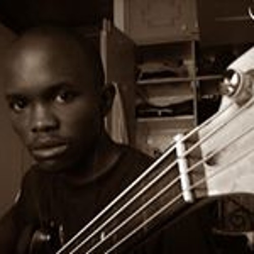 Stream izo music | Listen to songs, albums, playlists for free on ...