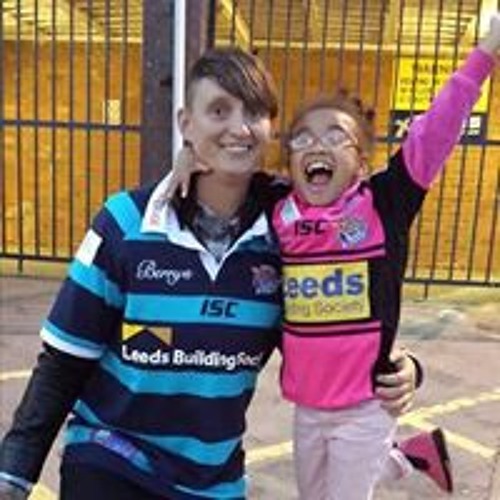 Stream Carly Simpson music | Listen to songs, albums, playlists for ...