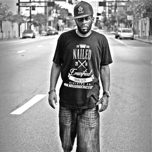 Stream BRIAN HYPPOLITE music | Listen to songs, albums, playlists for ...