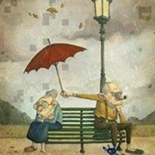 Stream The Genius Of Marie Curie - Shohini Ghose by Hoài Thu Lương ...