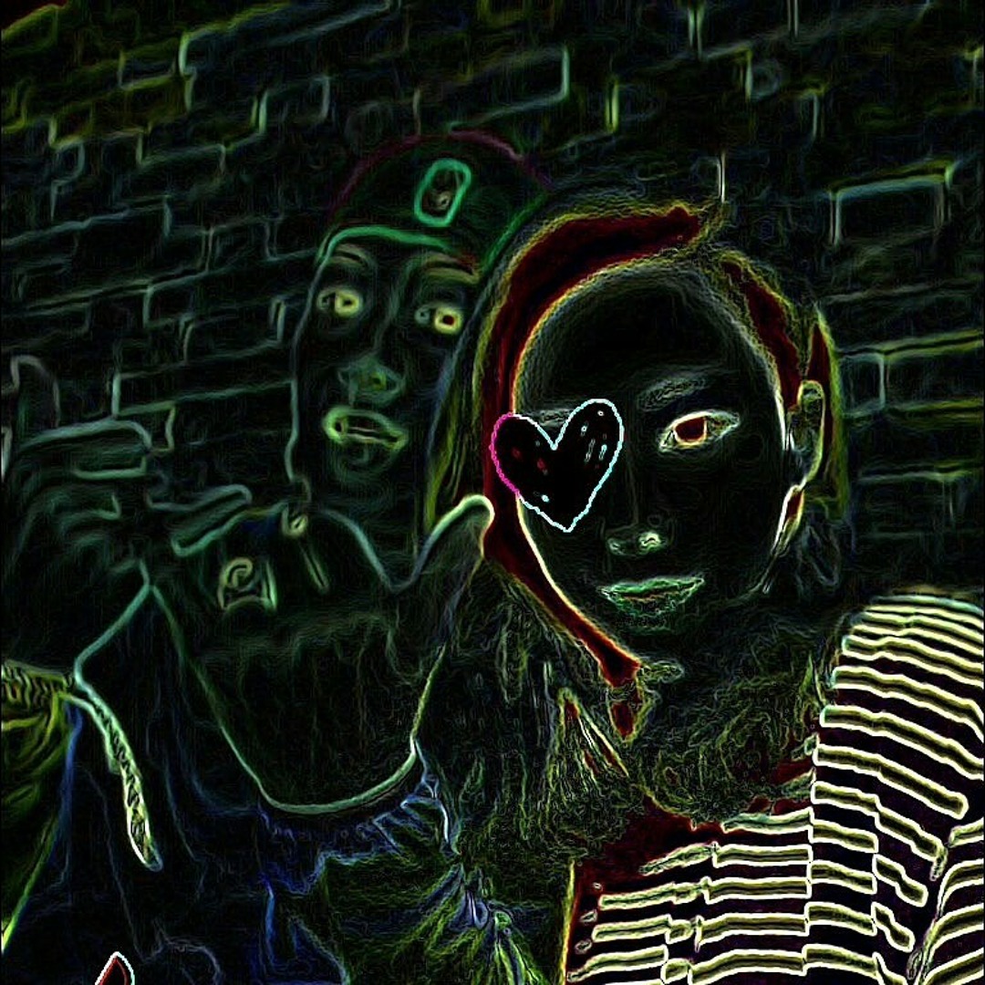 Stream LLKKJJ music | Listen to songs, albums, playlists for free on ...