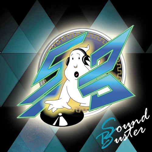 Stream Sound Buster music | Listen to songs, albums, playlists for free ...