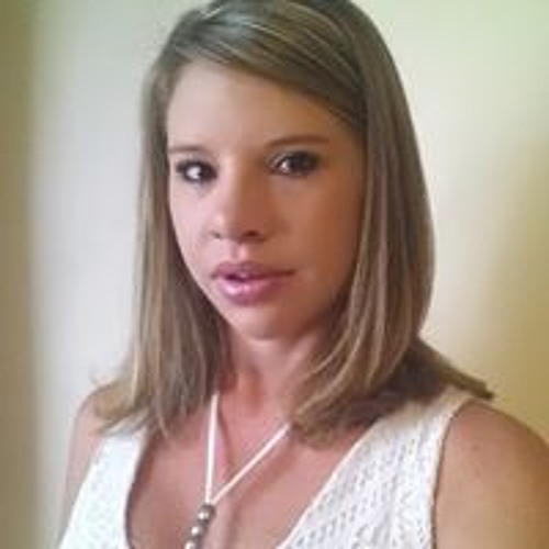 Stream Simone Bisset music | Listen to songs, albums, playlists for ...